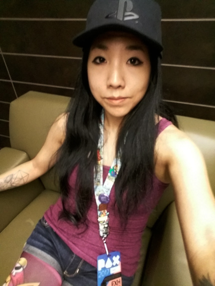 nina_matsumoto_photo2 – SPACE COYOTE