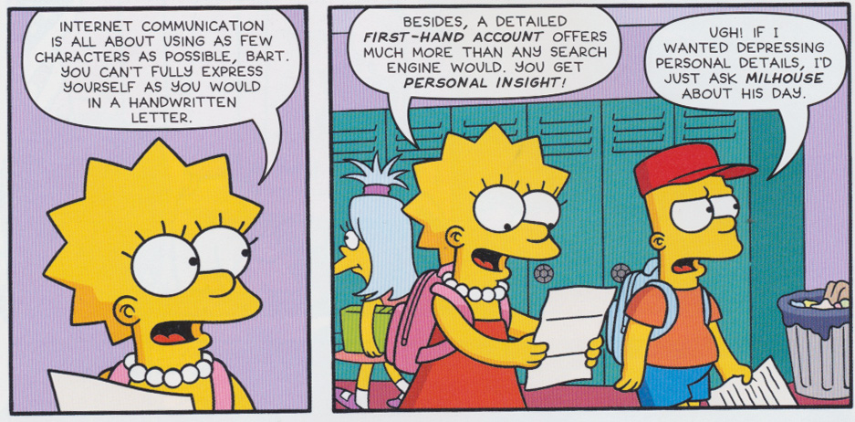 simpsonspanel – SPACE COYOTE